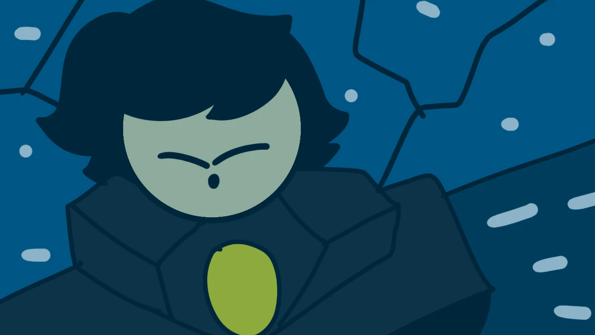 Mini-Beta Skibidi Toilet | Skibidi Heroes Wiki | Fandom