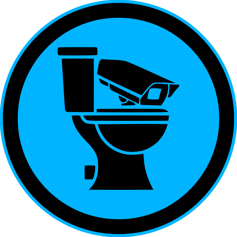 Camera Toilet | Skibidi Heroes Wiki | Fandom