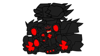 Commander of Astro Toilet | Skibidi Heroes Wiki | Fandom