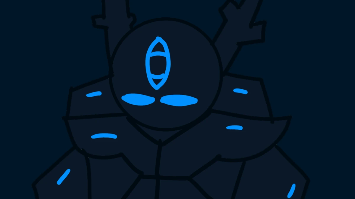 Brickerano Titan | Skibidi Heroes Wiki | Fandom