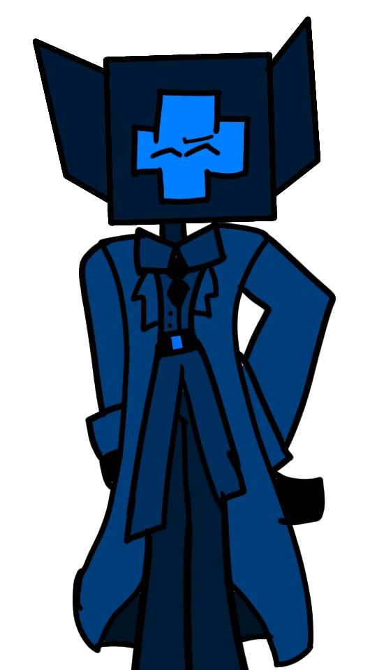 Rano | Skibidi Heroes Wiki | Fandom