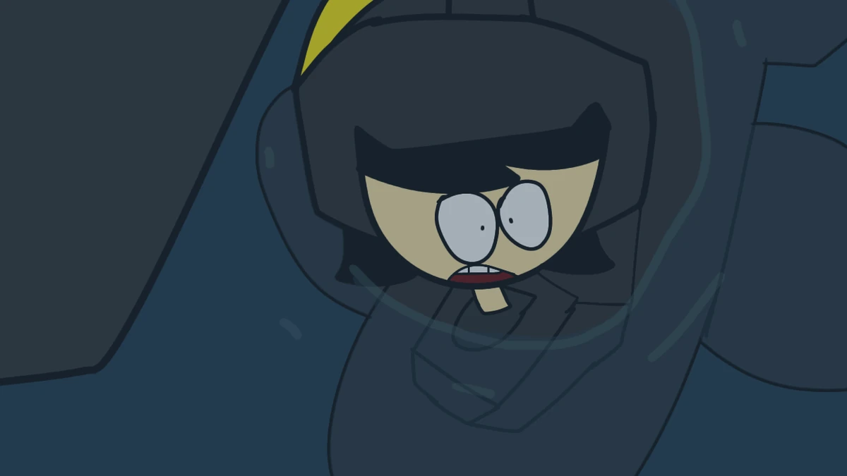 Fire Cannon Skibidi Marine | Skibidi Heroes Wiki | Fandom