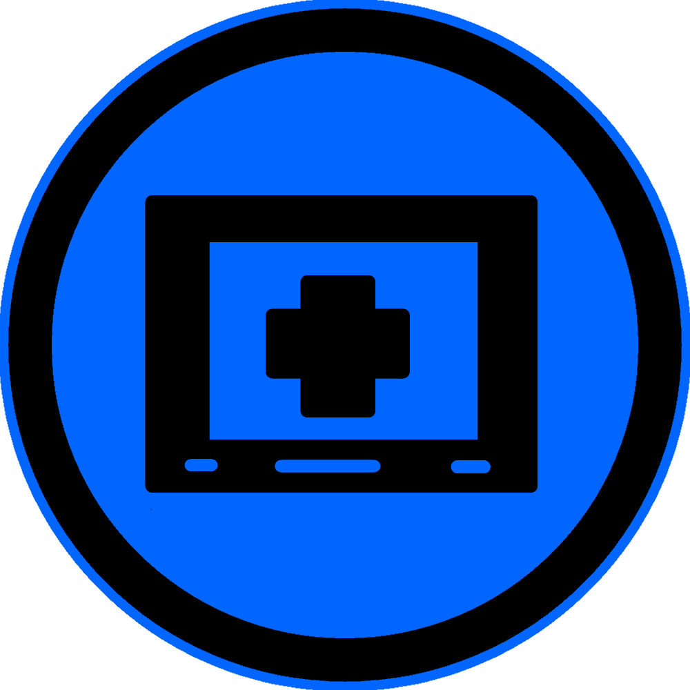 Repair Man | Skibidi Heroes Wiki | Fandom