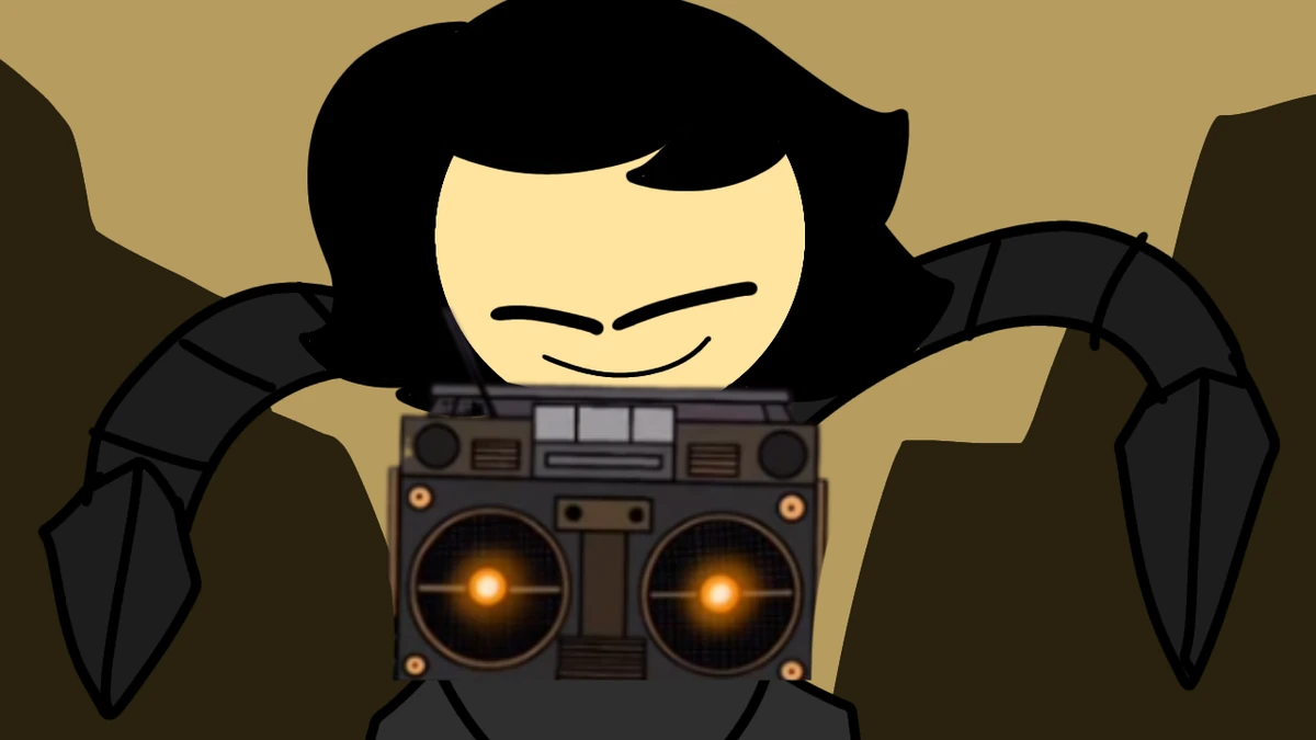 Giant Claw Car Skibidi Toilet | Skibidi Heroes Wiki | Fandom