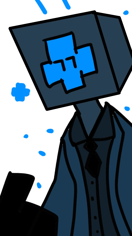 Large Repair Man | Skibidi Heroes Wiki | Fandom