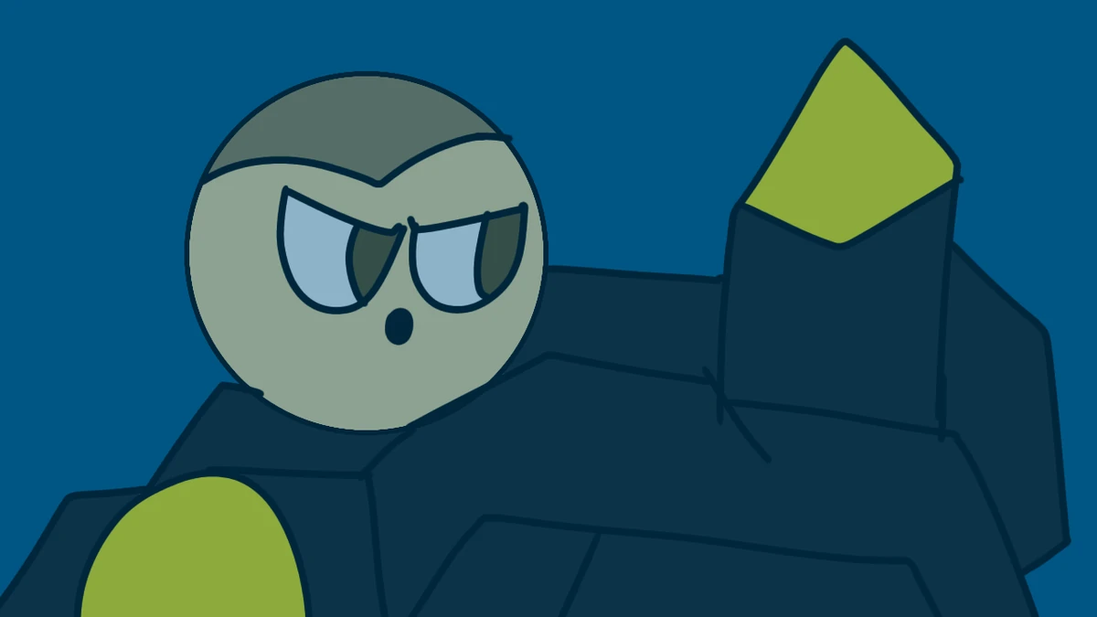 Shoe Skibidi Toilet | Skibidi Heroes Wiki | Fandom