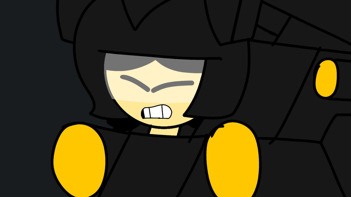 Doom Laser Skibidi Toilet | Skibidi Heroes Wiki | Fandom