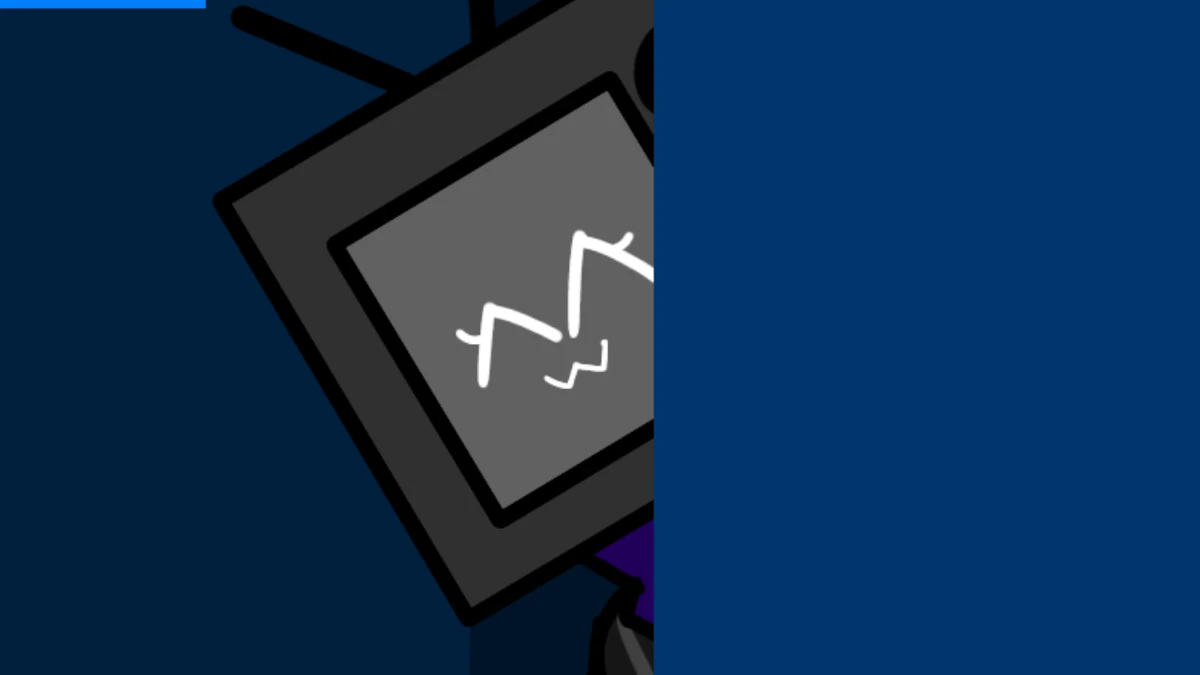 TV Woman | Skibidi Heroes Wiki | Fandom