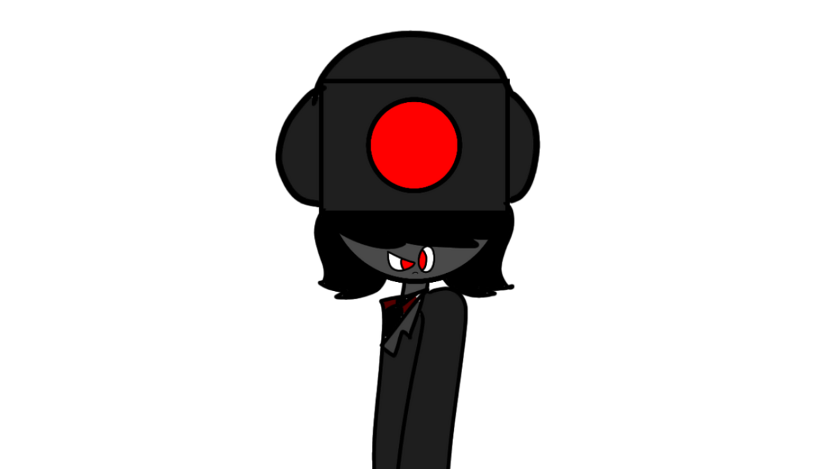 Knifeman | Skibidi Heroes Wiki | Fandom