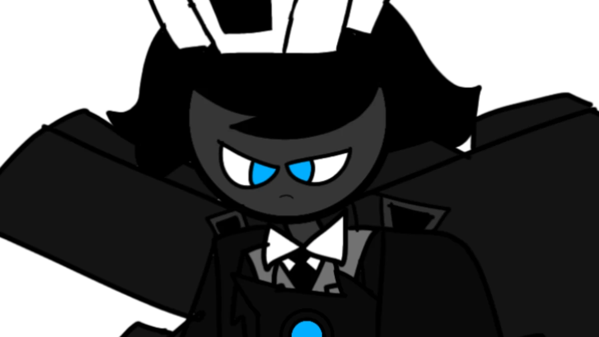 Titan Cameraman | Skibidi Heroes Wiki | Fandom