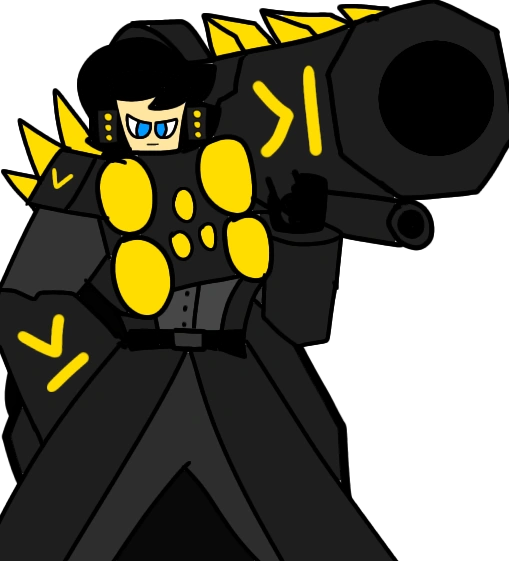 G-Toilet | Skibidi Heroes Wiki | Fandom