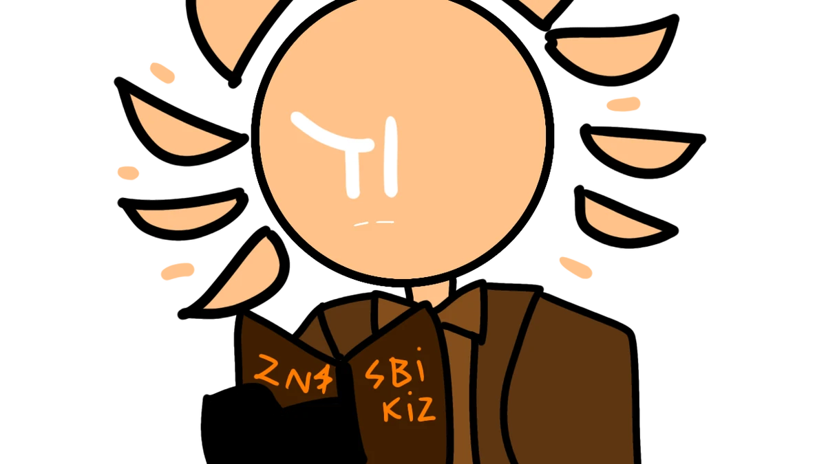 Toby | Skibidi Heroes Wiki | Fandom