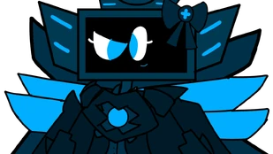 Skibidi Heroes Wiki | Fandom