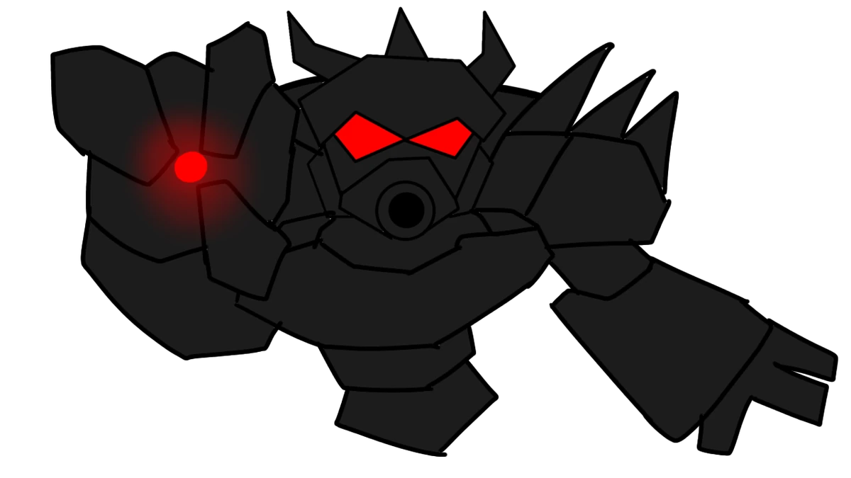 Jauvanaux | Skibidi Heroes Wiki | Fandom