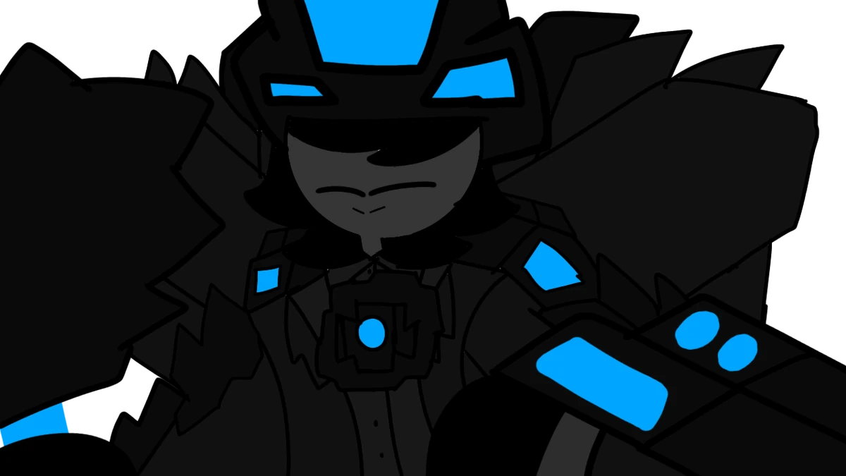 Titan Cameraman | Skibidi Heroes Wiki | Fandom