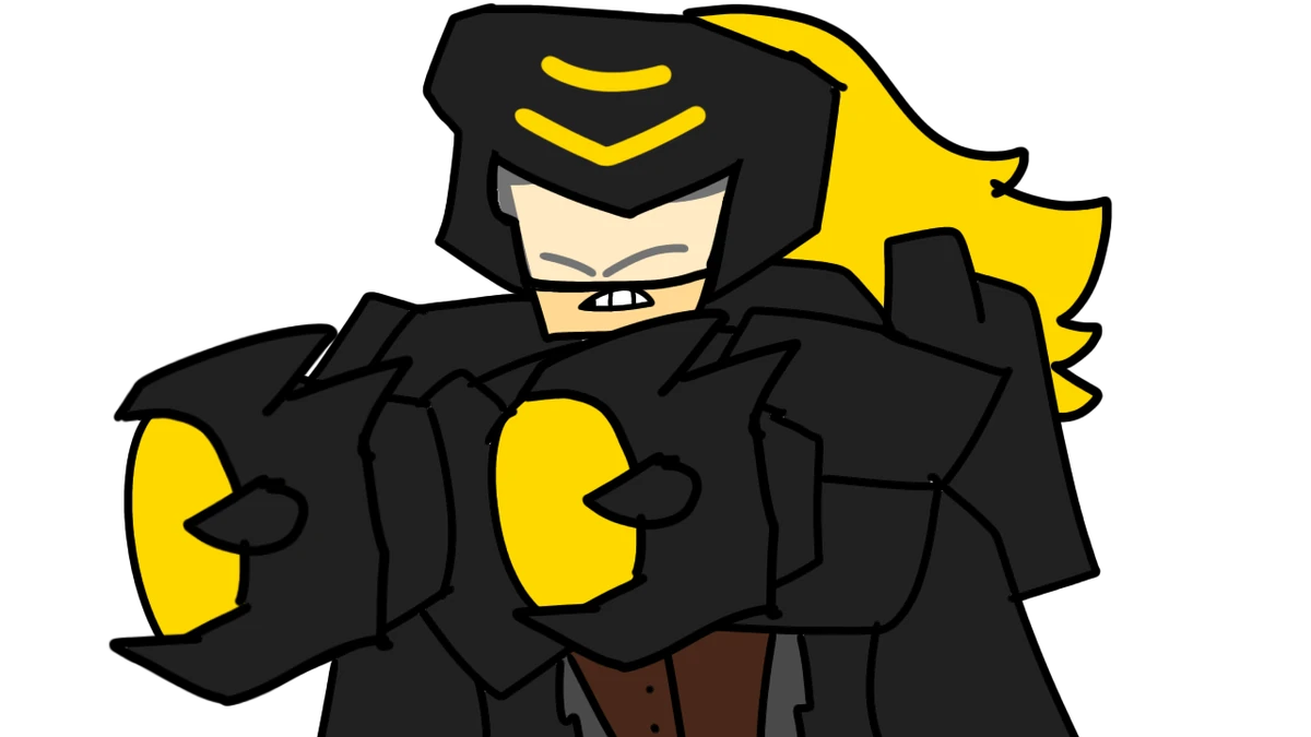 Brown Hub Mutant Skibidi Toilet | Skibidi Heroes Wiki | Fandom