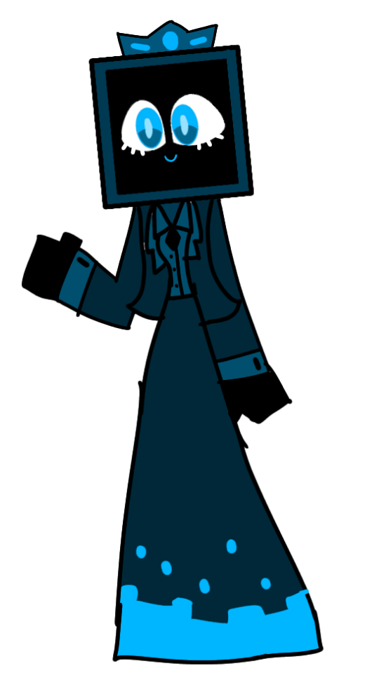 Camzomoshis | Skibidi Heroes Wiki | Fandom