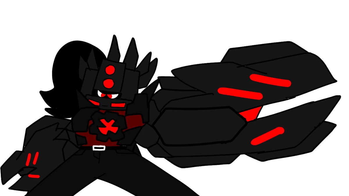 Titan Speakerman | Skibidi Heroes Wiki | Fandom