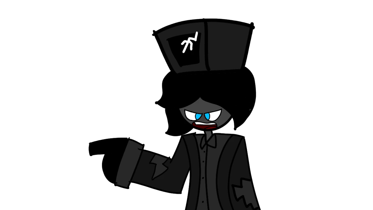 Plunger Man | Skibidi Heroes Wiki | Fandom