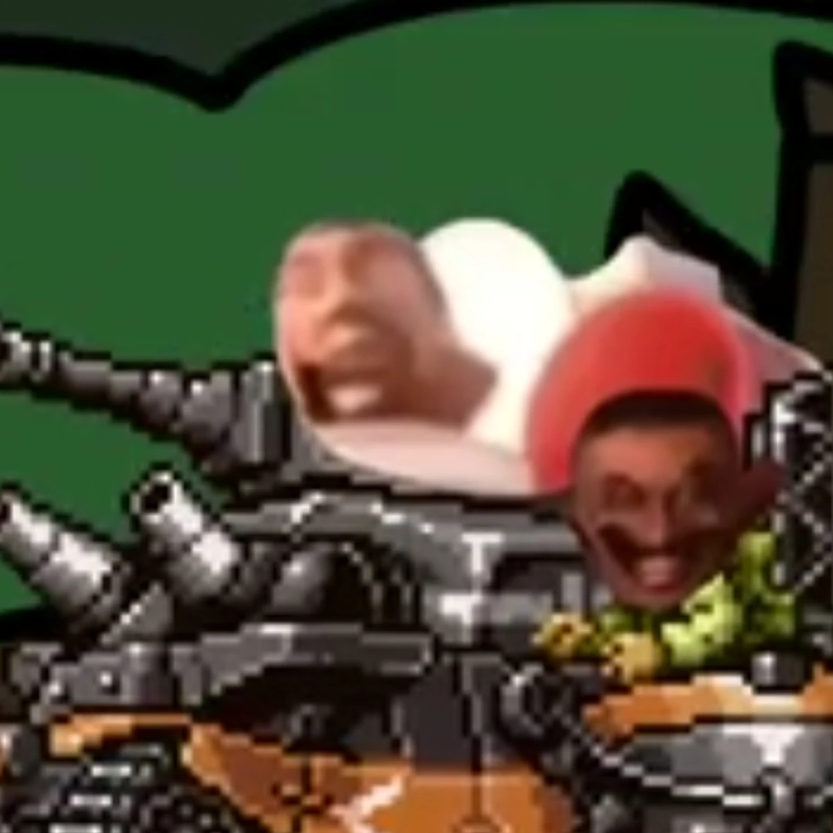 Shoe Skibidi Toilet | Skibidi Heroes Wiki | Fandom