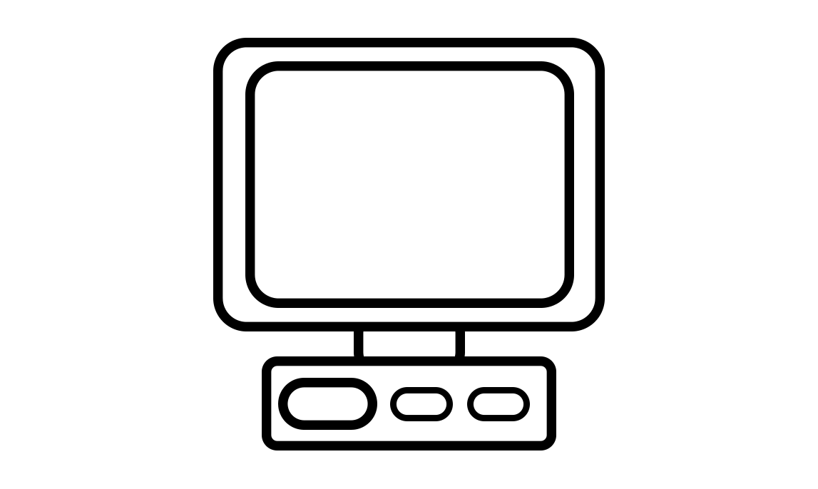 G-Toilet/Assets | Skibidi Invasion Wiki | Fandom