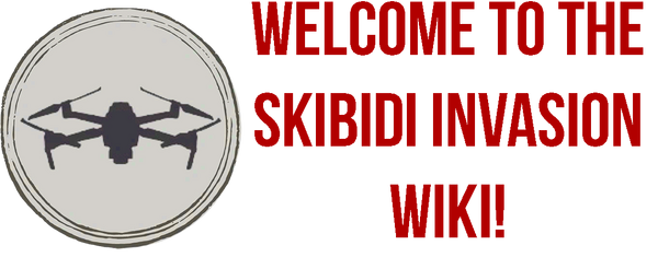 Skibidi Invasion Wiki Fandom