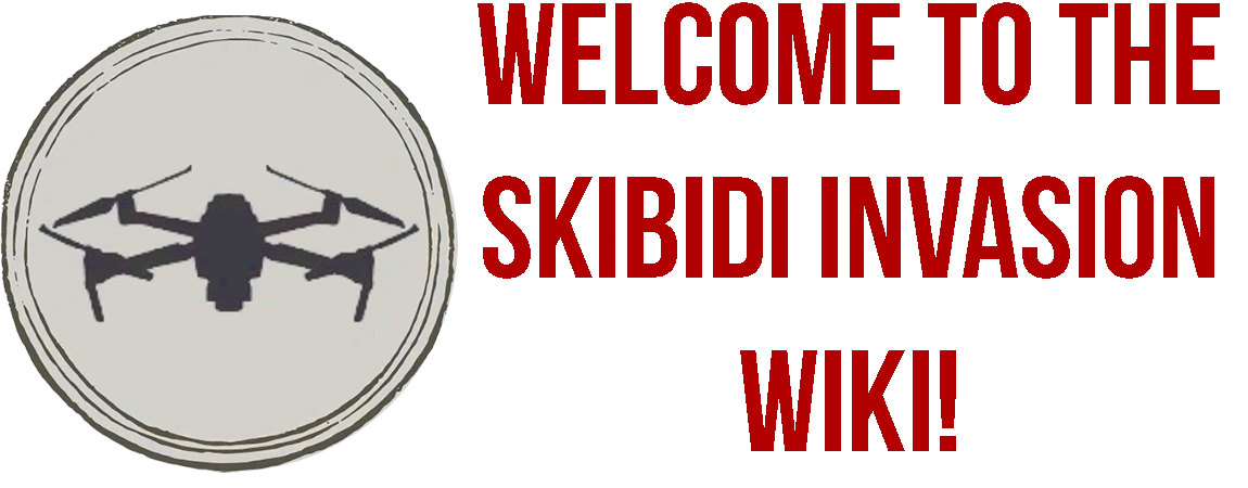 Discuss Everything About Skibidi Invasion Wiki | Fandom