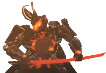 Uber Dreadnought | Skibidi Invasion Wiki | Fandom