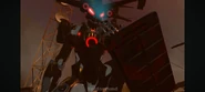 Crimson | Skibidi Invasion Wiki | Fandom