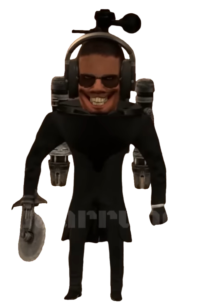 Buzzsaw Mutant Skibidi Toilet Skibidi Invasion Wiki Fandom