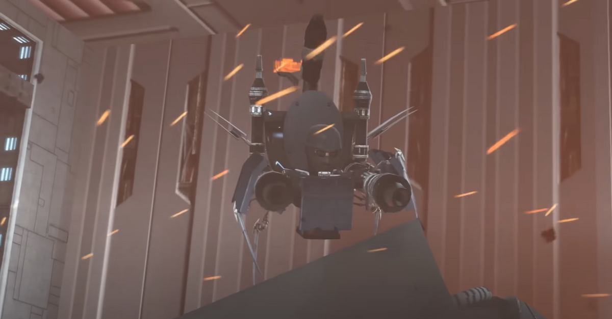 Masked Strider Uber Toiletgallery Skibidi Invasion Wiki Fandom