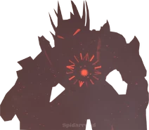Reactor Core | Skibidi Invasion Wiki | Fandom