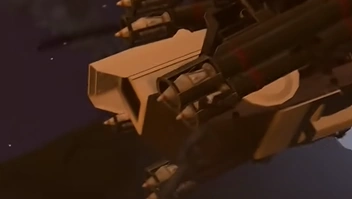 Camera Attack Helicopter | Skibidi Invasion Wiki | Fandom