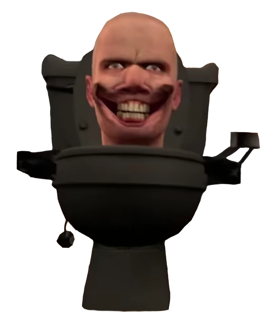 Large Gun Skibidi Toilet | Skibidi Invasion Wiki | Fandom Large Gun Skibidi Toilet | Skibidi Invasion Wiki | Fandom