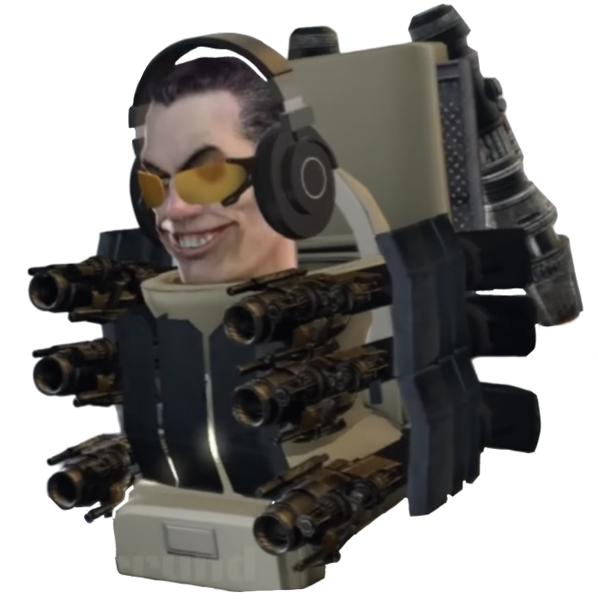 G-Toilet | Skibidi Invasion Wiki | Fandom G-Toilet | Skibidi Invasion Wiki | Fandom