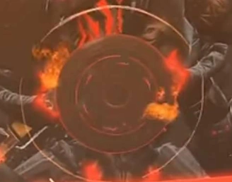 Reactor Core | Skibidi Invasion Wiki | Fandom