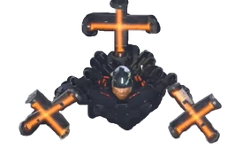 Astro Toilets | Skibidi Invasion Wiki | Fandom