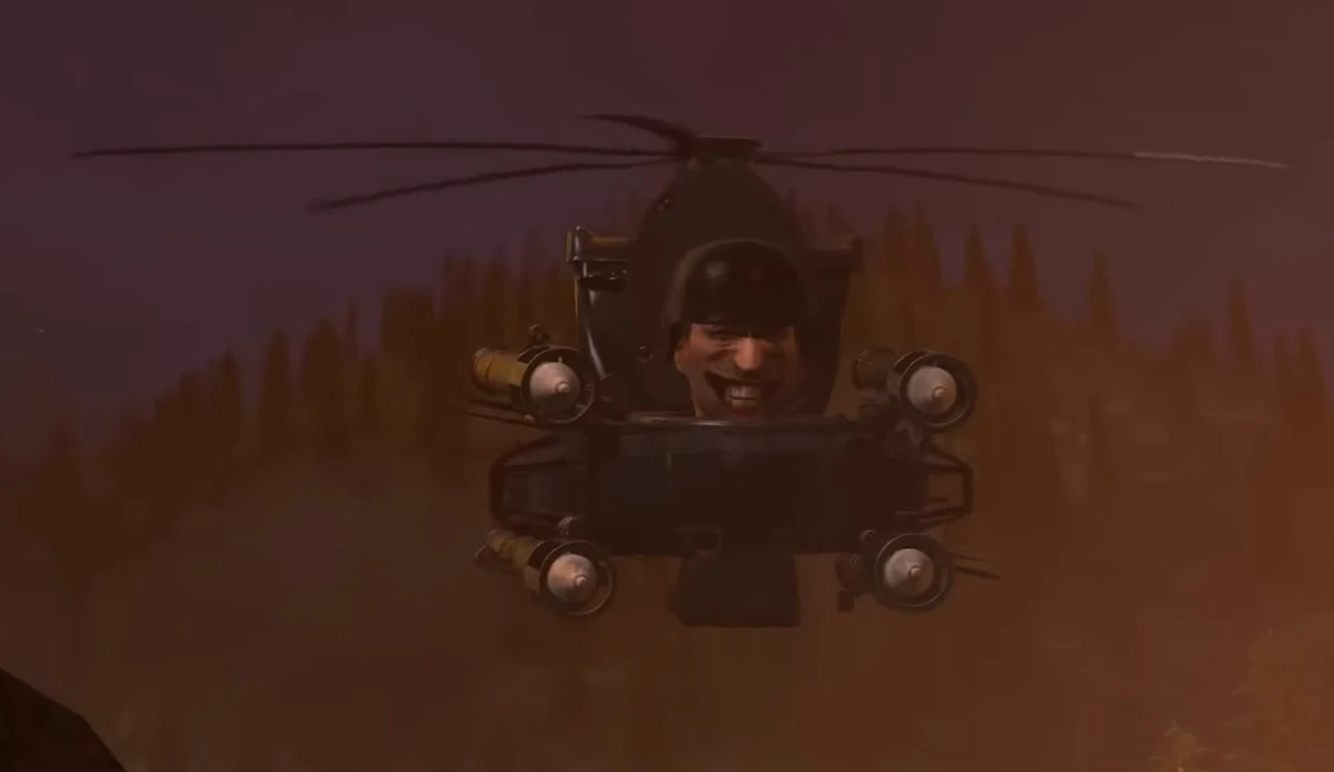 Quadplex Airstrike Skibidi Toilet | Skibidi Invasion Wiki | Fandom