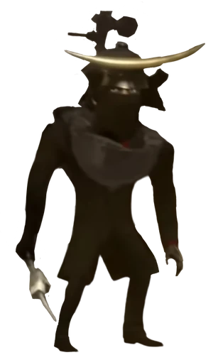 Samurai Mutant Skibidi Toilet | Skibidi Invasion Wiki | Fandom