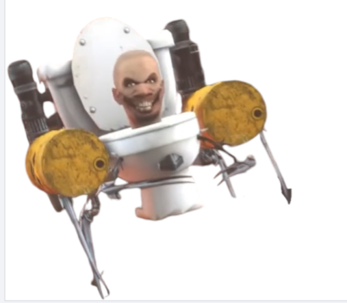 Acid Kamikaze Claw Skibidi Toilet | Skibidi Invasion Wiki | Fandom Acid Kamikaze Claw Skibidi Toilet | Skibidi Invasion Wiki | Fandom
