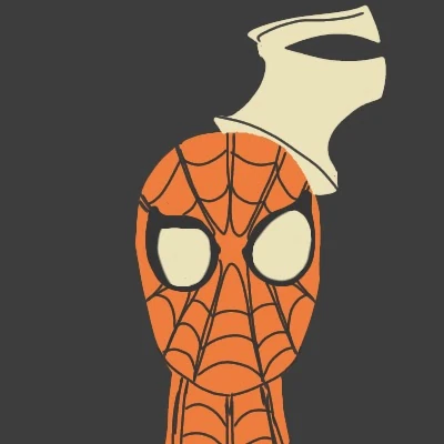 Discuss Everything About Skibidi Invasion Wiki | Fandom