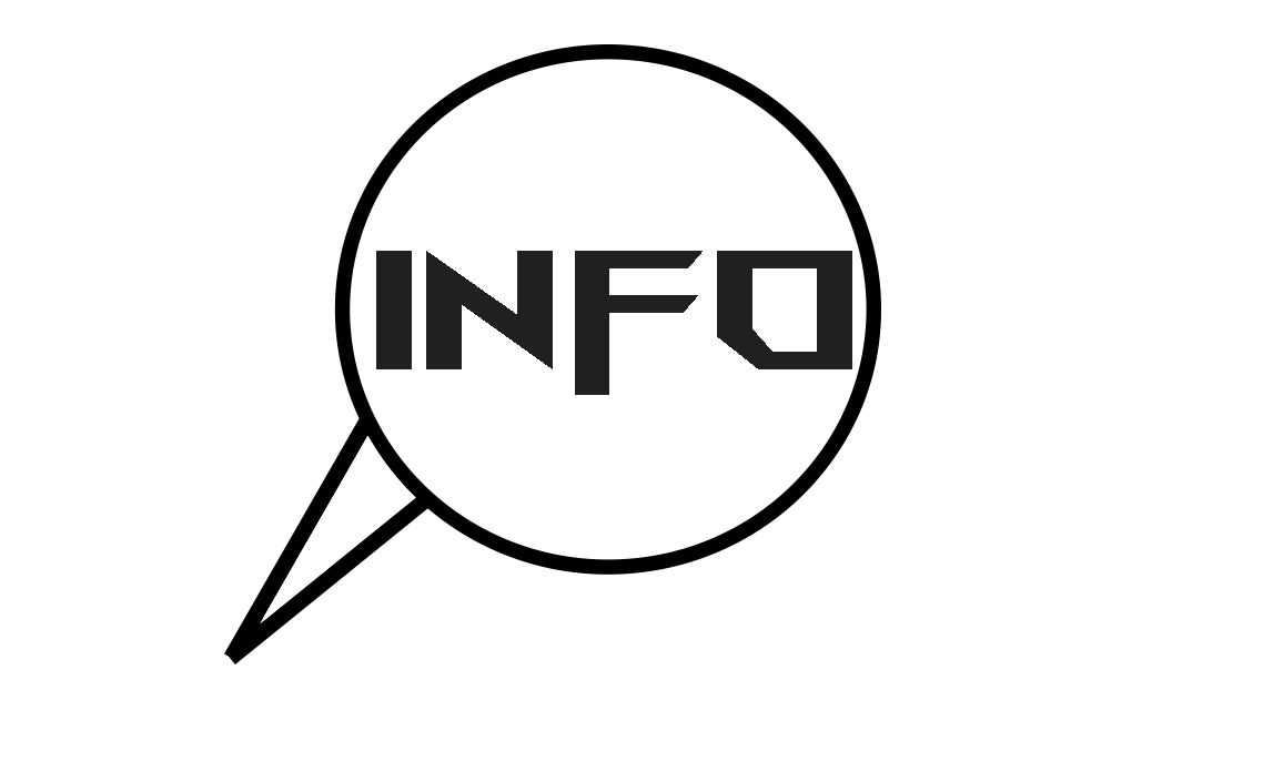 Normal Cameraman/Assets | Skibidi Invasion Wiki | Fandom