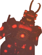 Uber Toilets | Skibidi Invasion Wiki | Fandom