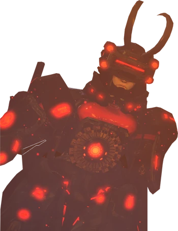 Uber Sorceress | Skibidi Invasion Wiki | Fandom