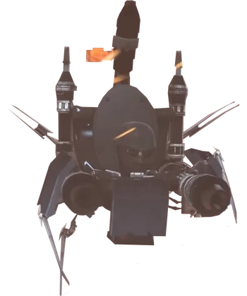 Masked Strider Uber Toilet | Skibidi Invasion Wiki | Fandom