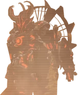 Uber Toilets | Skibidi Invasion Wiki | Fandom