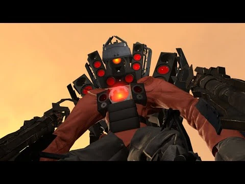 Skibidi invasion 7 "Preparation" | Skibidi Invasion Wiki | Fandom