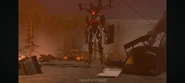 Crimson | Skibidi Invasion Wiki | Fandom