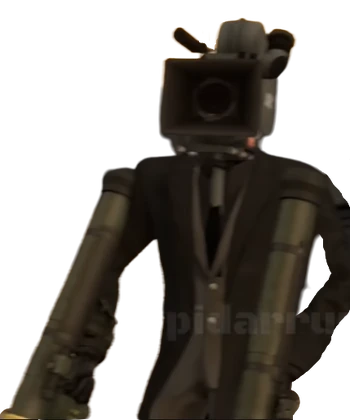 Minor Characters | Skibidi Invasion Wiki | Fandom