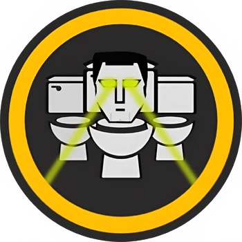 Skibidi Toilet | Skibidi Invasion Wiki | Fandom